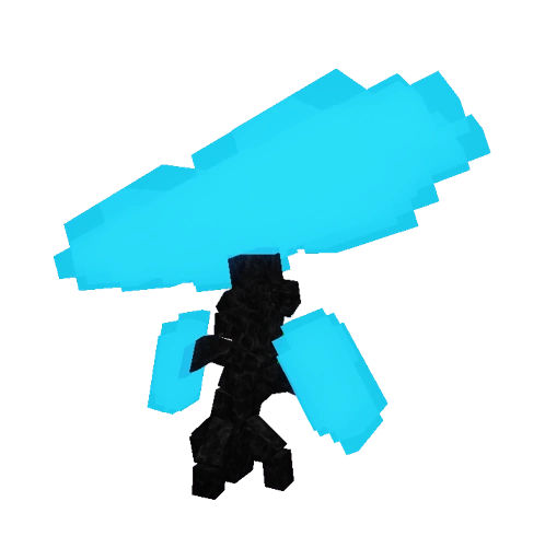 Ghastly Wood | LT2 Fanon Wiki | Fandom