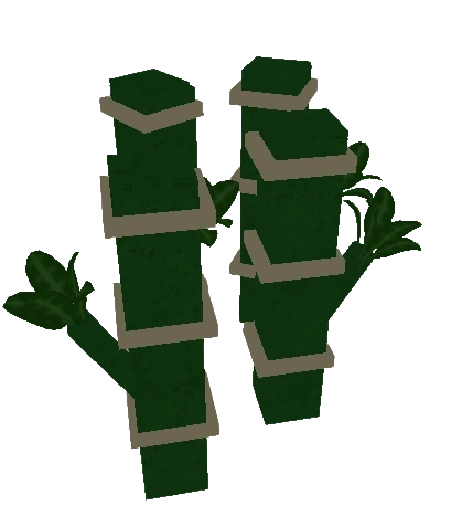 Bamboo Wood | LT2 Fanon Wiki | Fandom