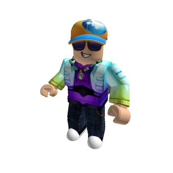 Mega | LT2 Fanon Wiki | Fandom