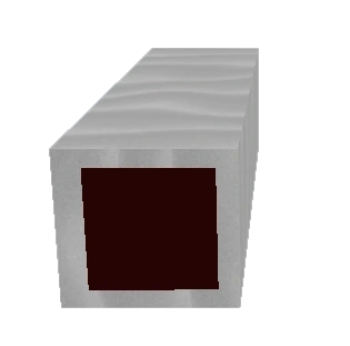 Phantom Cherry Wood | LT2 Fanon Wiki | Fandom