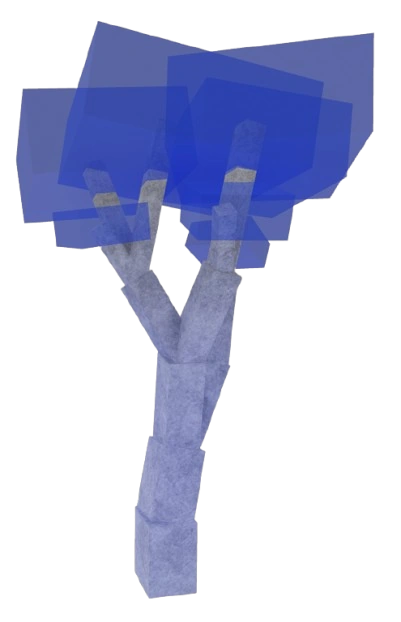 Sapphire Wood | LT2 Fanon Wiki | Fandom