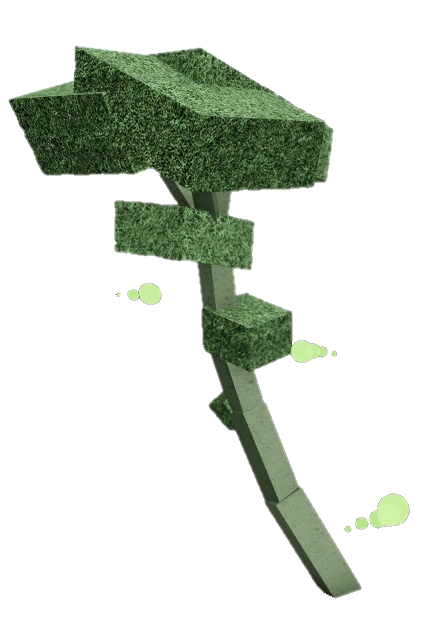 Vitality Wood | LT2 Fanon Wiki | Fandom