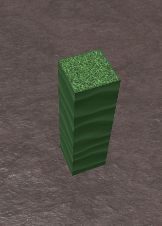 Bush Tree | LT2 Fanon Wiki | Fandom