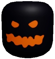 Spookie Dookie | LT2 Fanon Wiki | Fandom