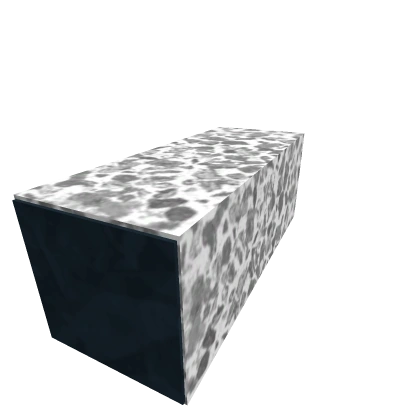 Phantom Cave Wood | LT2 Fanon Wiki | Fandom