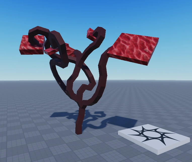Meat Tree (Moved) | LT2 Fanon Wiki | Fandom