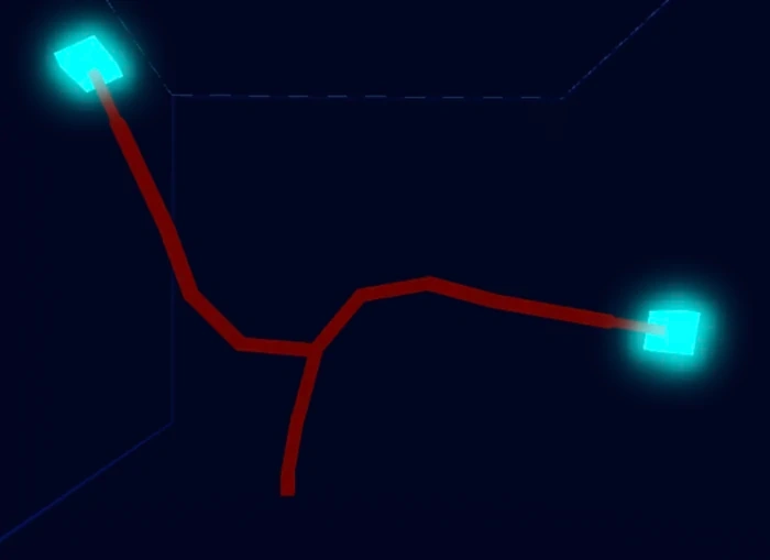 Sus Wood | LT2 Fanon Wiki | Fandom