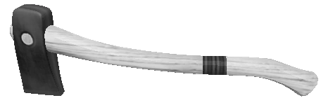 Premium Axe | LT2 Fanon Wiki | Fandom