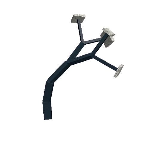 Antimatter Tree | LT2 Fanon Wiki | Fandom