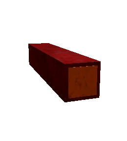 Magma Wood | LT2 Fanon Wiki | Fandom