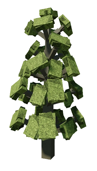 Stellar Wood | LT2 Fanon Wiki | Fandom