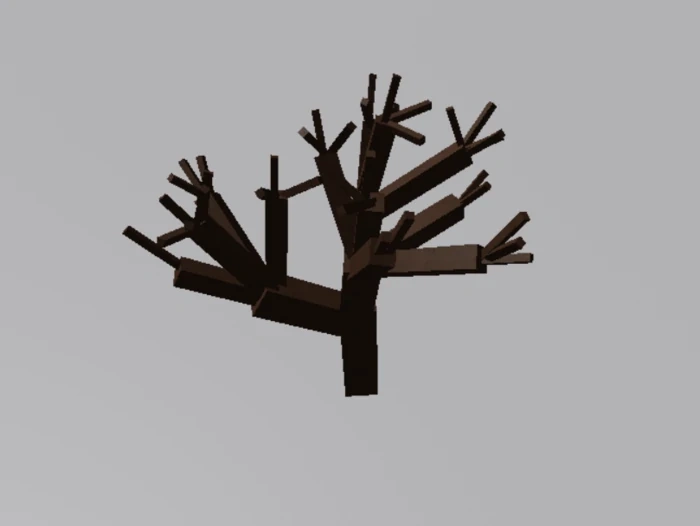 Dried Wood | LT2 Fanon Wiki | Fandom