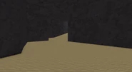 Luminescent Cavern | LT2 Fanon Wiki | Fandom