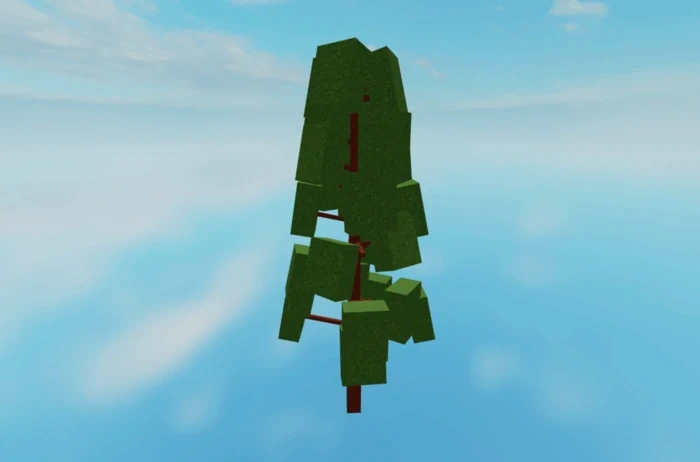 Redwood Wood | LT2 Fanon Wiki | Fandom