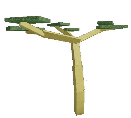 Acacia Wood | LT2 Fanon Wiki | Fandom