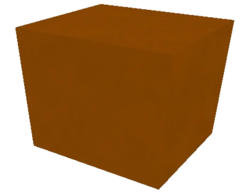 Phantom Oak Wood | LT2 Fanon Wiki | Fandom