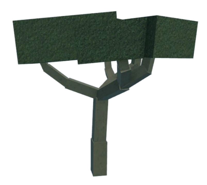 Lignum Wood | LT2 Fanon Wiki | Fandom