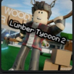Lumber Tycoon 2 Custom | LT2 Fanon Wiki | Fandom