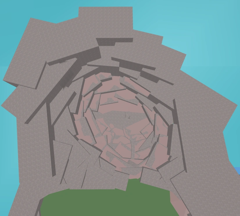 Quarry | LT2 Fanon Wiki | Fandom