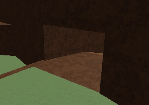 Mountain Maze | LT2 Fanon Wiki | Fandom