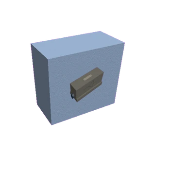 BUFFER Gate | LT2 Fanon Wiki | Fandom