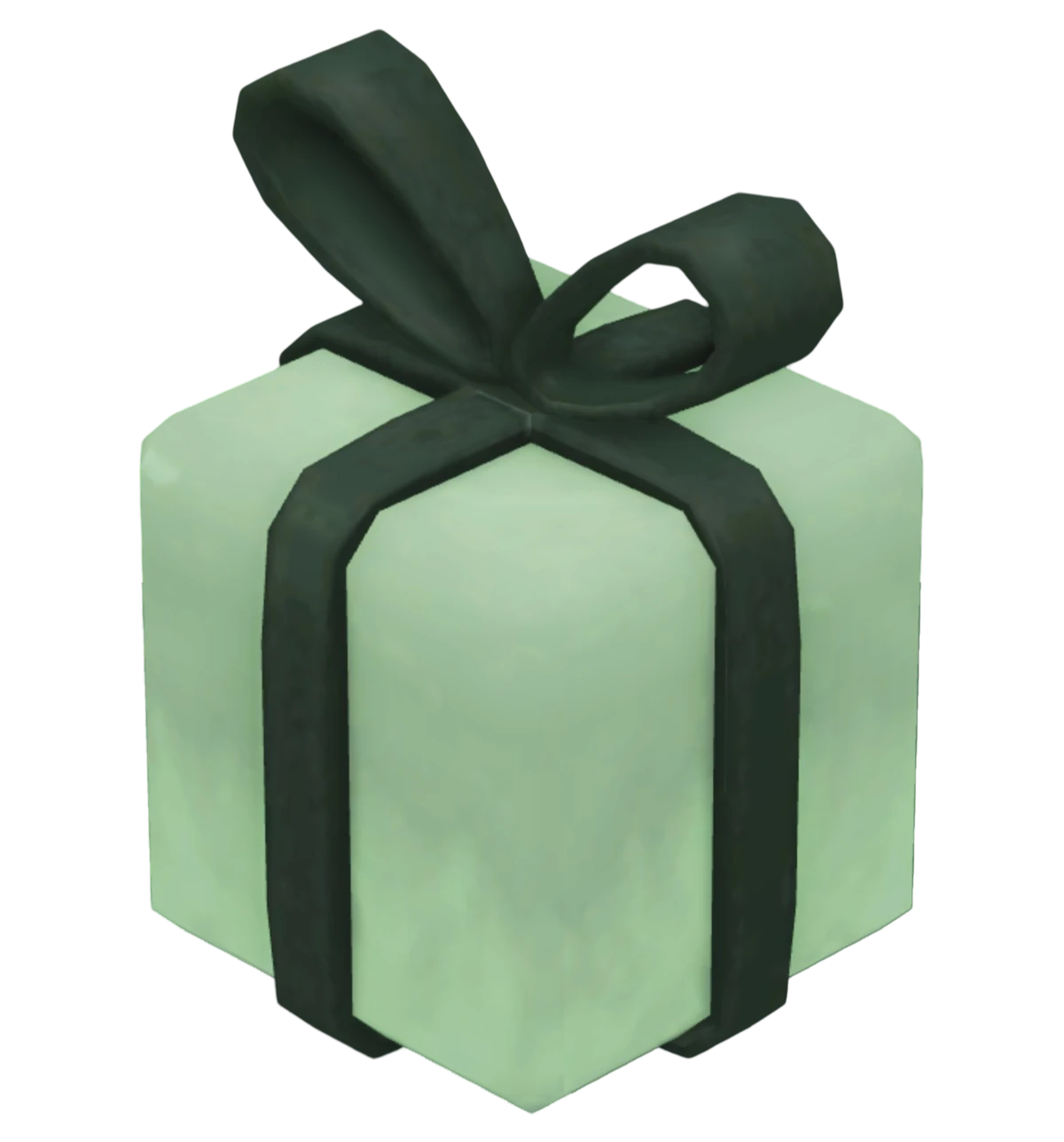 Wobbly Gift of Dizzy Confusion | LT2 Fanon Wiki | Fandom