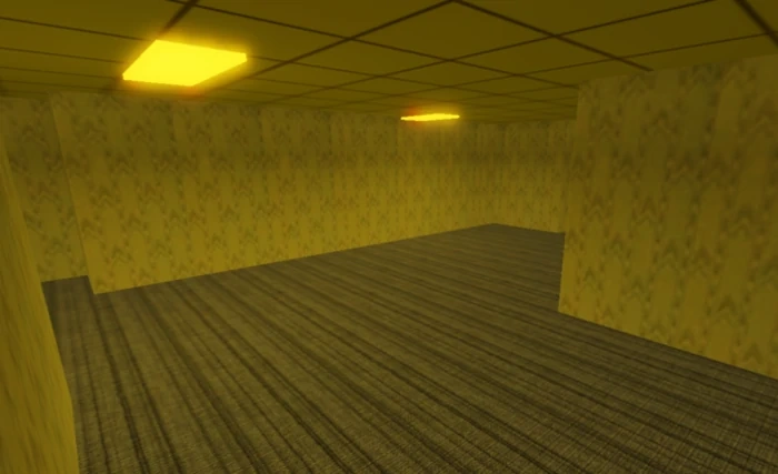 The Lumbrooms | LT2 Fanon Wiki | Fandom