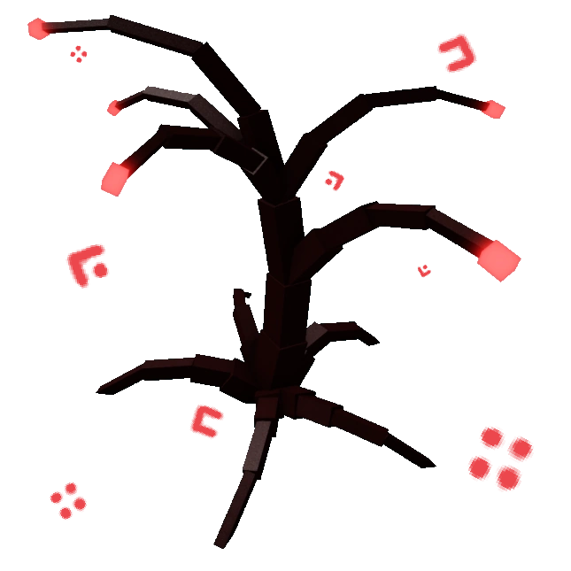 Category:Wood | LT2 Fanon Wiki | Fandom