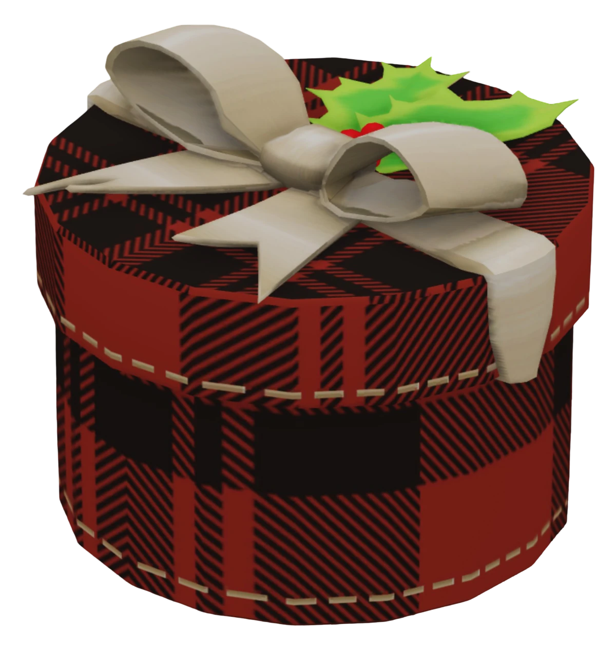 Festive Gift of Delights | LT2 Fanon Wiki | Fandom