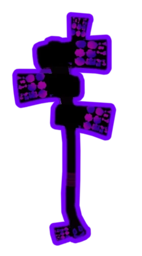 The End Times Many Axe | LT2 Fanon Wiki | Fandom