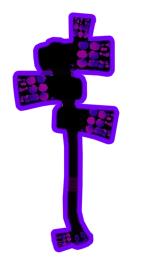 The End Times Many Axe | LT2 Fanon Wiki | Fandom