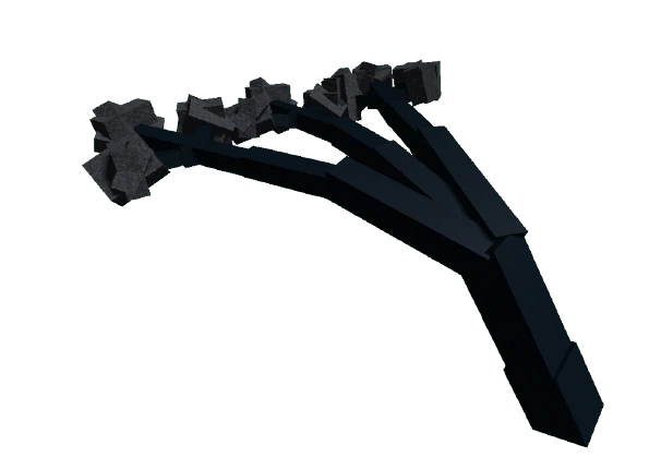 Dark Wood | LT2 Fanon Wiki | Fandom