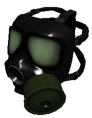 Respirator | LT2 Fanon Wiki | Fandom