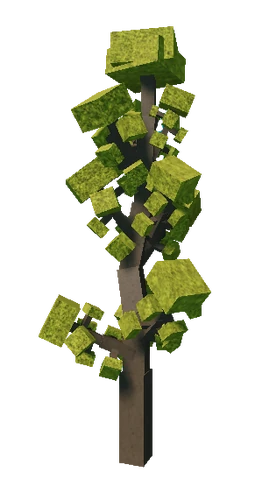 Forsythia Wood | LT2 Fanon Wiki | Fandom