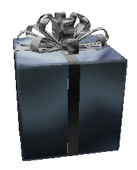 Premium Axe | LT2 Fanon Wiki | Fandom