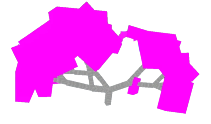 Phantom Cherry Wood | LT2 Fanon Wiki | Fandom