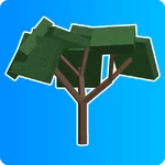 LT2 Fanon Wiki | Fandom