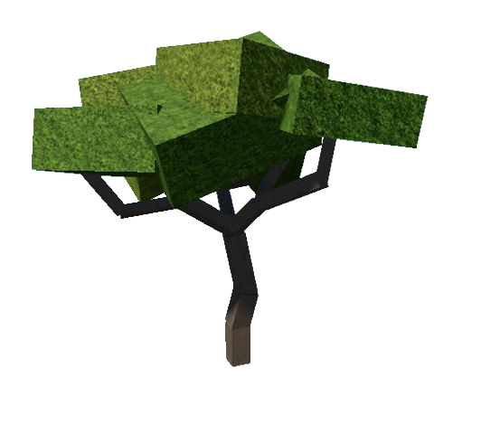 Lemon Wood | LT2 Fanon Wiki | Fandom