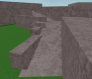 The Maze Plateau | LT2 Fanon Wiki | Fandom