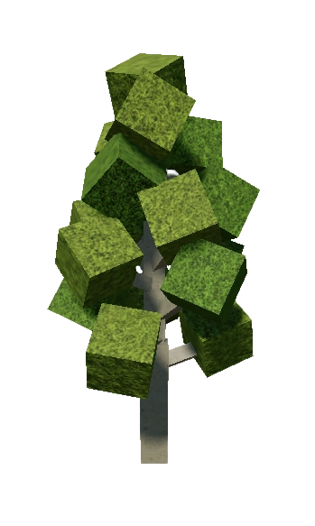 Eden Wood | LT2 Fanon Wiki | Fandom