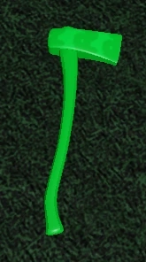 Money Axe | LT2 Fanon Wiki | Fandom