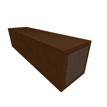 Dark Oak Wood | LT2 Fanon Wiki | Fandom