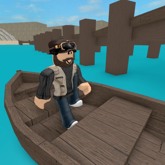 Josh | LT2 Fanon Wiki | Fandom