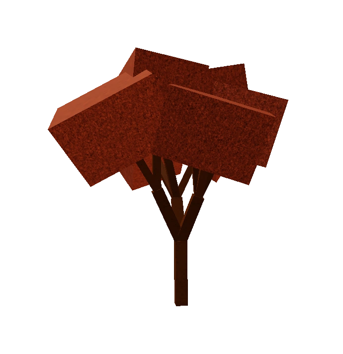 Maple Wood | LT2 Fanon Wiki | Fandom