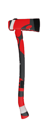 Red Axe(LT2Expanded) | LT2 Fanon Wiki | Fandom