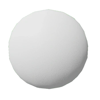Ball of BIG | LT2 Fanon Wiki | Fandom