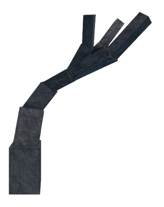 Rockgrowth Wood | LT2 Fanon Wiki | Fandom