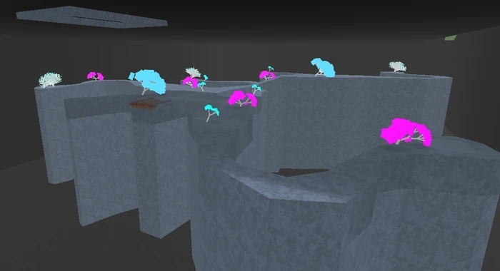 Lone Cave Expansion | LT2 Fanon Wiki | Fandom