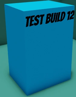 Replicator | LT2 Fanon Wiki | Fandom