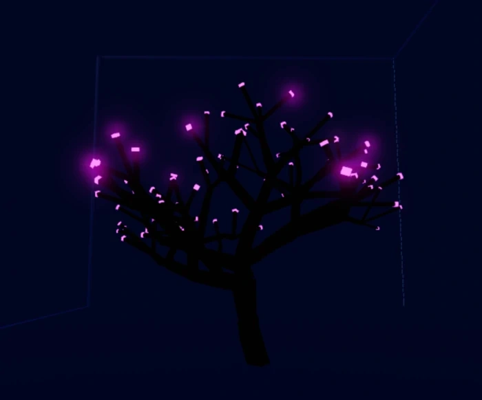 Fallen Wood | LT2 Fanon Wiki | Fandom